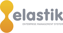 ELASTIK CMS